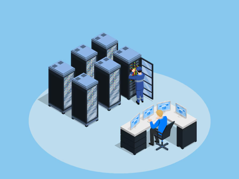 Tcp Vs Udp Understanding The Key Differences Pursu It Labs 6350